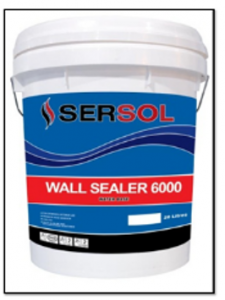 Our Plants (COATINGS) – Sersol Berhad