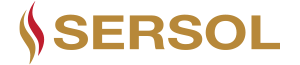 Sersol Berhad